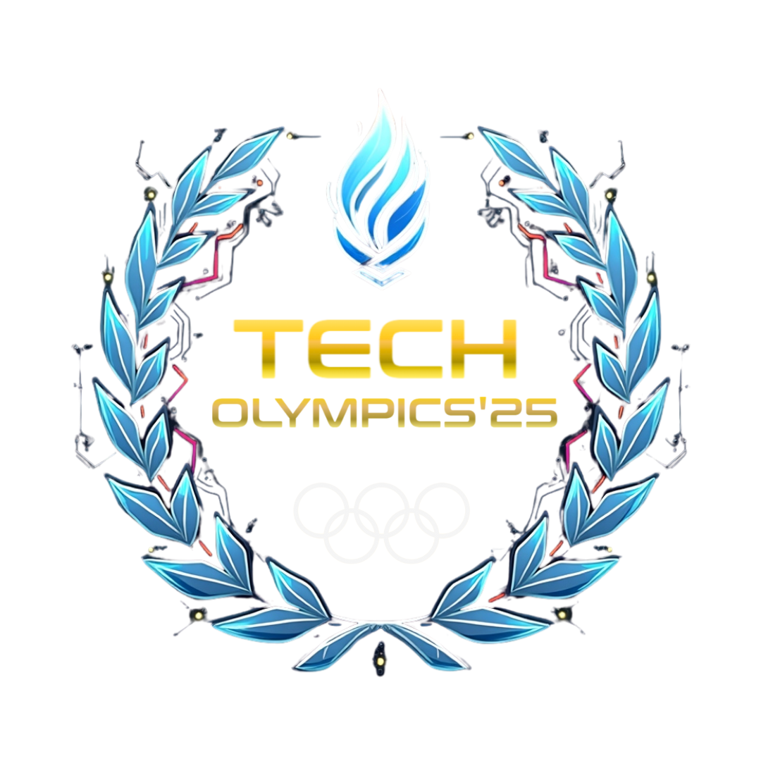 Tech Olympics
