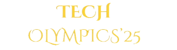 Tech Olympics